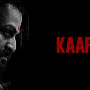 Kaapa - Rotten Tomatoes