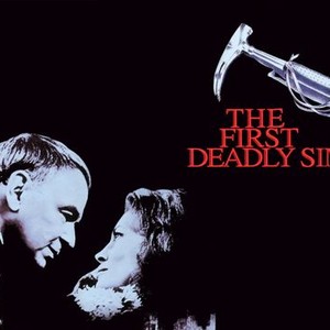 The First Deadly Sin - Rotten Tomatoes