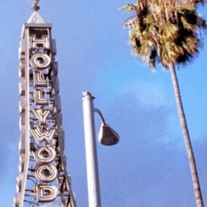 Los Angeles Plays Itself - Rotten Tomatoes