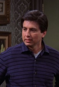 Everybody Loves Raymond: Season 3, Episode 10 | Rotten Tomatoes