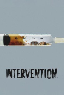 Intervention: Season 4 | Rotten Tomatoes