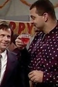 Saturday Night Live: Season 18, Episode 7 - Rotten Tomatoes