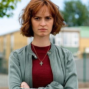 Maxine - Rotten Tomatoes