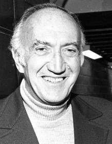 Frank Campanella | Rotten Tomatoes