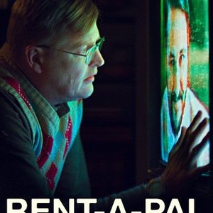 Rent-a-Pal - Rotten Tomatoes
