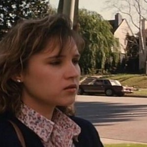 Evil Lives - Rotten Tomatoes