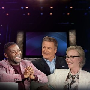 Inside the Actors Studio - Rotten Tomatoes