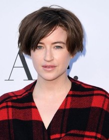 Megan Washington | Rotten Tomatoes