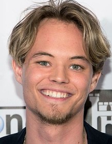 Christian Fortune - Rotten Tomatoes