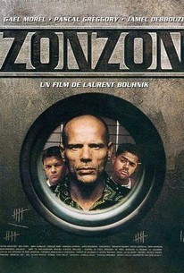 Zonzon | Rotten Tomatoes