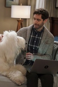 B Positive: Season 1, Episode 12 - Rotten Tomatoes