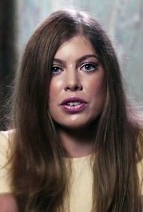 Obsession: Season 1, Episode 5 - Rotten Tomatoes