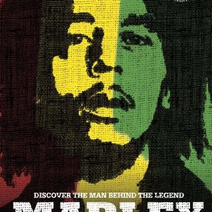 Marley (2012) - Rotten Tomatoes