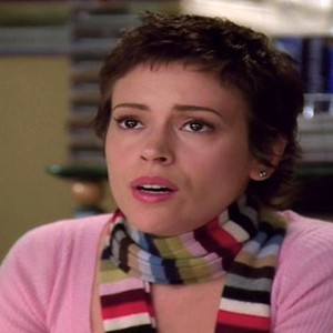 Charmed: Season 6, Episode 15 - Rotten Tomatoes