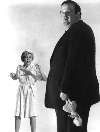 Jeanne Bates Gallery Jeanne Bates