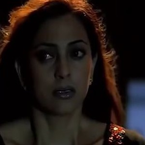 Bas Ek Pal - Rotten Tomatoes