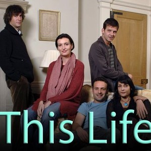 This Life - Rotten Tomatoes