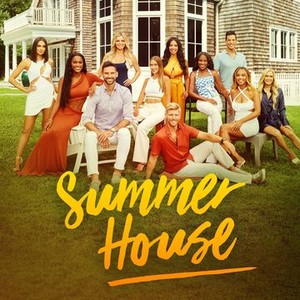 Summer House - Rotten Tomatoes