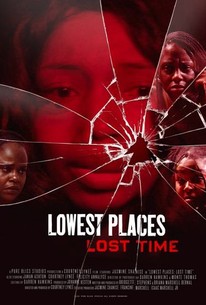 Lowest Places: Lost Time | Rotten Tomatoes