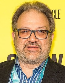 Robert S. Bader | Rotten Tomatoes