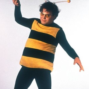 Wired - Rotten Tomatoes