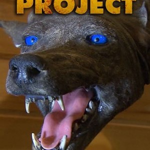 The Monster Project - Rotten Tomatoes