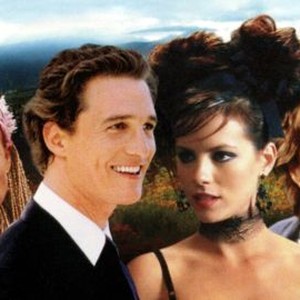 Tiptoes - Rotten Tomatoes