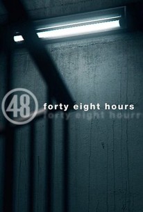 48 Hours: Season 25 | Rotten Tomatoes