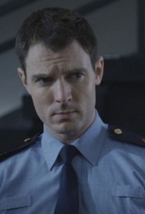 Red Rock: Season 1, Episode 51 | Rotten Tomatoes