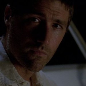 Lost - Rotten Tomatoes