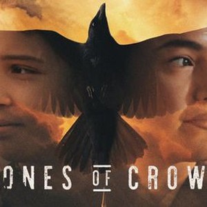 Bones of Crows - Rotten Tomatoes