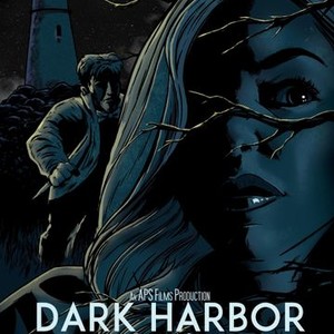 Dark Harbor - Rotten Tomatoes