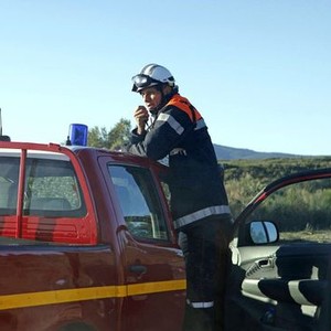 The Brigade - Rotten Tomatoes