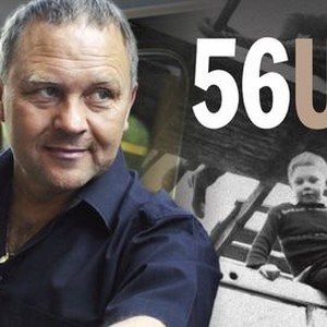 56 Up - Rotten Tomatoes