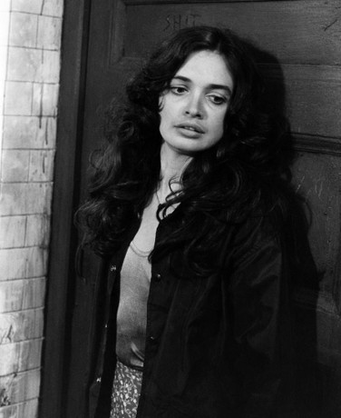 Deborah Van Valkenburgh Devils Rejects