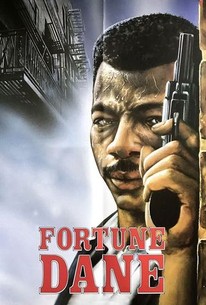 Fortune Dane | Rotten Tomatoes