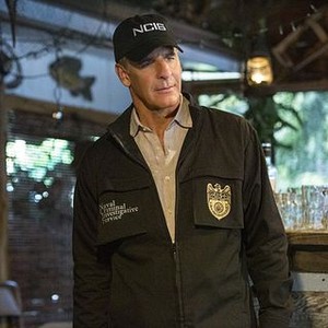 NCIS: New Orleans - Rotten Tomatoes