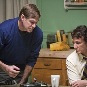 Milk - Rotten Tomatoes