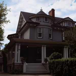 The Return - Rotten Tomatoes