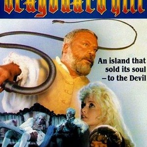 Master of Dragonard Hill - Rotten Tomatoes