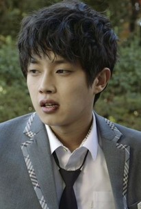 Aftermath: Season 2, Episode 3 | Rotten Tomatoes