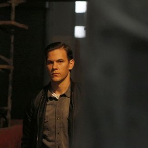 Tom Lipinski - Rotten Tomatoes