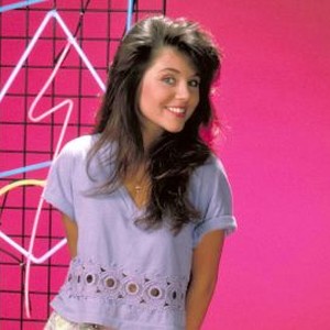Saved by the Bell - Rotten Tomatoes
