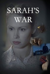 Sarah's War - Movie Reviews | Rotten Tomatoes