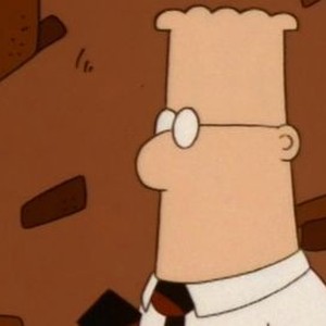 Dilbert: Season 1, Episode 6 - Rotten Tomatoes