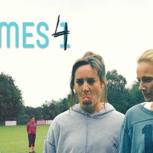 Dames 4 - Rotten Tomatoes