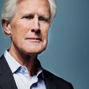 Who Is Donnie Rudd? Keith Morrison Investigates: Season 1, Episode 1 ...