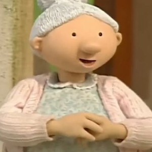 Little Red Tractor: Season 1, Episode 6 - Rotten Tomatoes