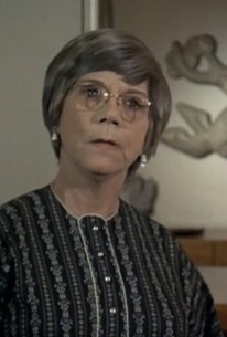 Adam-12: Season 3, Episode 23 | Rotten Tomatoes