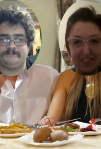 Williams Stream: Season 1, Episode 163 | Rotten Tomatoes